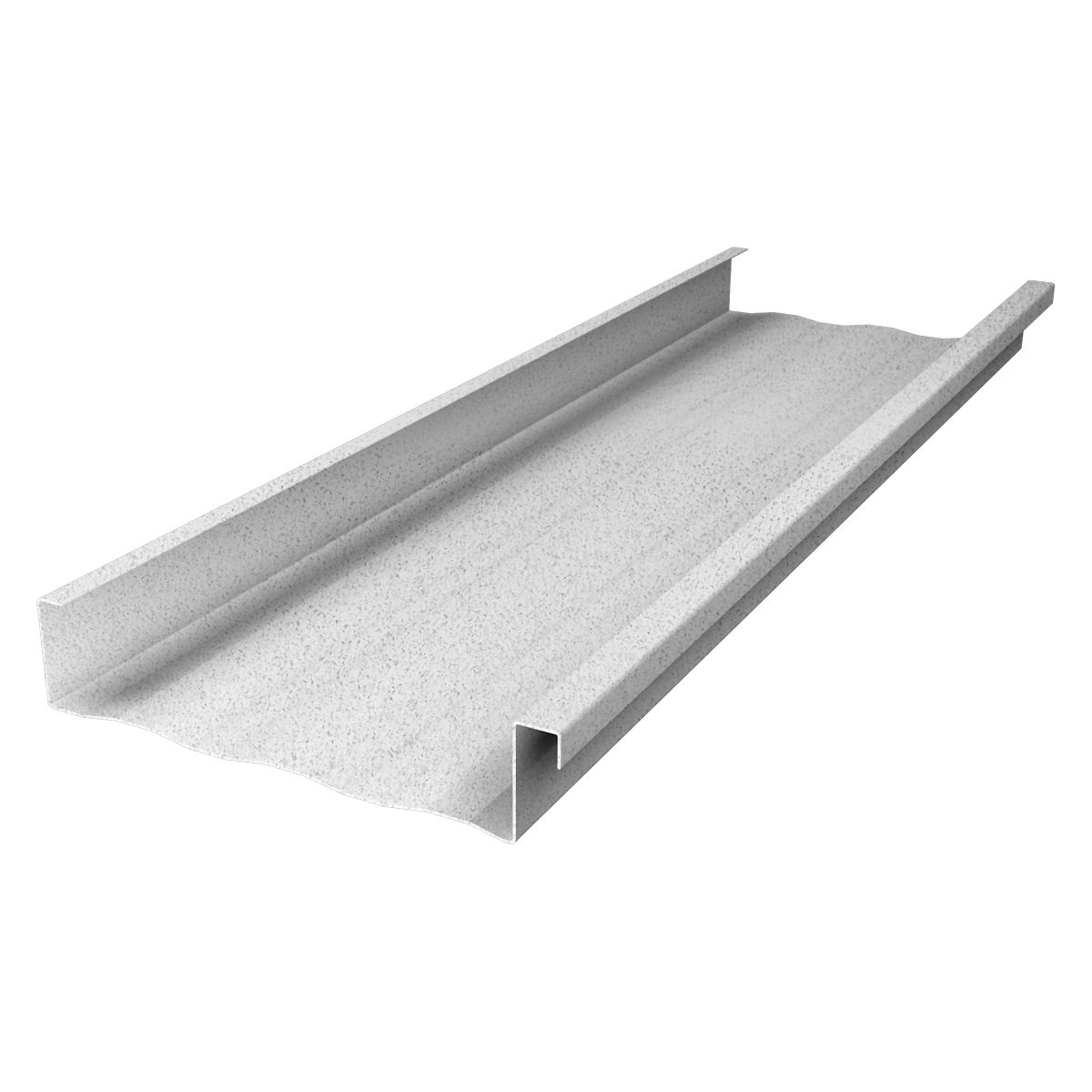 Metal Roofing - Skyline Roofing Solutions